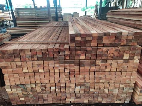 10 Tukang Kayu Pilihan Di Cilincing Navi Id