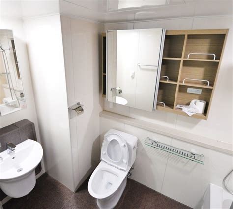 Salle de bain et bien être astuces et idées pour aménager une petite