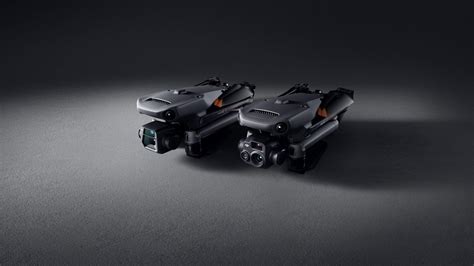 Dji Mavic Dji