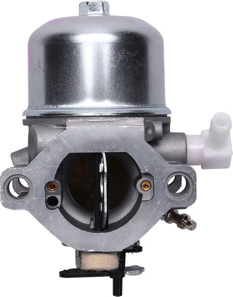 Carburateur Carb pour pour 699831 694941 Tracteur De Tondeuse À Gazon