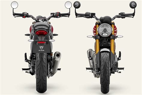 Triumph Speed Msrp Magda Cairistiona