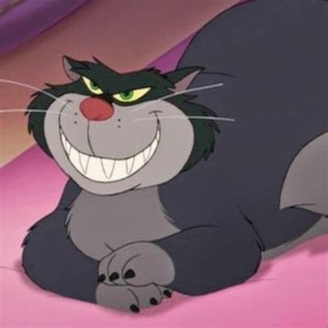 Aprender Acerca 42 Imagen Como Se Llama El Gato De La Pelicula
