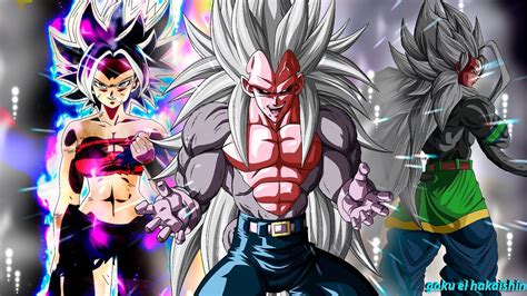 Que Hubiera Pasado Si Vegeta Era Traicionado Por Todos Sus Amigos
