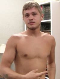 Porn Stars Where Are They Now Page 172 LPSG