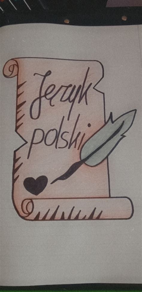 Polski