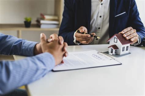 R Volutionnez Votre Strat Gie Avec Le Marketing Immobilier Digital