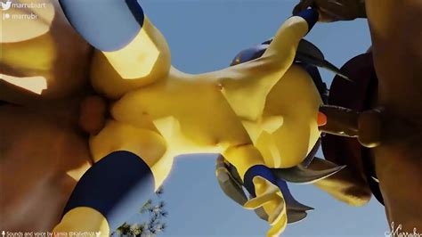 High Quality Sfm And Blender Animated Porn Compilation 36 Xhamster