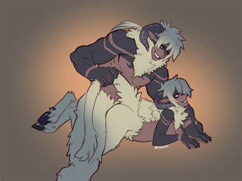 Rule 34 2022 43 5 Fingers Anthro Anthro On Anthro Anthro Penetrated Anthro Penetrating Anthro