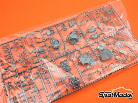 Tamiya 14140 Motorbike Scale Model Kit 1 12 Scale Ducati