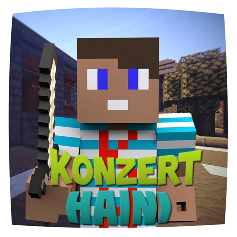 AOPolaRiFQiLy1wbyJflEtvUcZvbCPHT5 Z63Ksb5GOtUA S900 C K C0x00ffffff No Rj