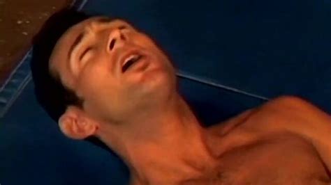 Richard XXX Paul Carrigan And Mike Vista In A Group Fuck Vid HOMO XXX