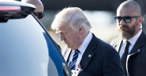 Stormy Daniel now chi è la pornostar che ha incriminato Trump storia