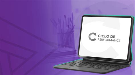 Ciclo De Performance Como Aumentar O Engajamento Na TI