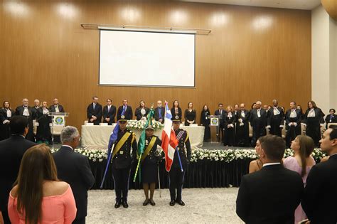 Tribunal de Justiça do Estado da Bahia