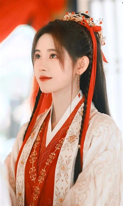 Hình Ảnh Cúc Tịnh Y Đẹp Cuốn Hút Nữ Thần Vạn Người Mê