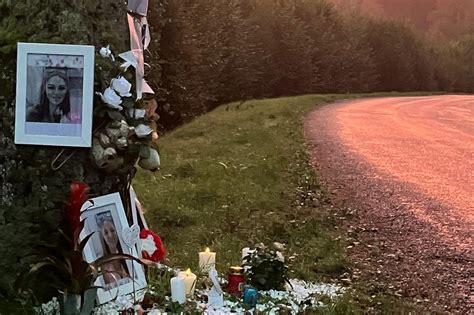 On a été dévastés une amie de la mère de Lina raconte comment la