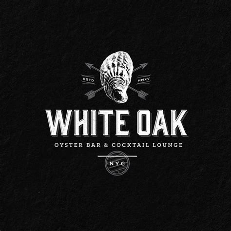 31 Amazing Bar Logos To Inspire You 99designs Pub Logo Bar Logo