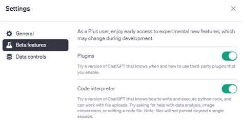 T L Charger Des Fichiers Documents Et Images Sur Chatgpt Guide Complet