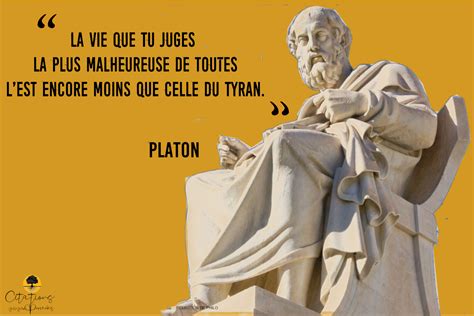 Top Citations Platon Citations Proverbes Et Po Sies
