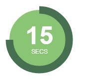 Java Draw Circle Countdown With The Libgdx Stack Overflow