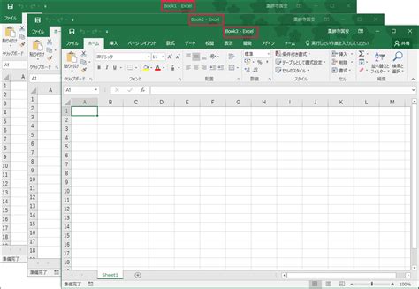 Excel Vba Excel Vba