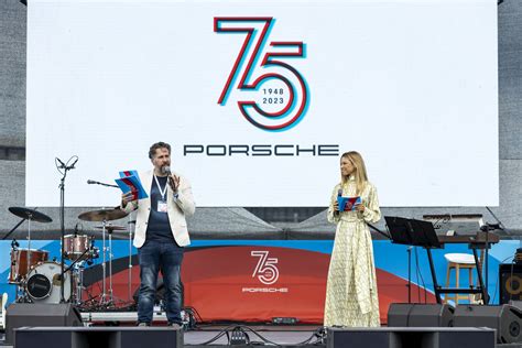 Totalcar Porsche 75 Balaton Park Circuit Galéria