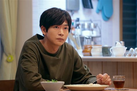 画像11 35 最高の教師初回芦田愛菜が約6分号泣長台詞の胸中激白シーンさすがの演技力苦しくなる圧倒される視聴者続出