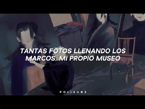 En Esta Casa No Existen Fantasmas Son Puros Recuerdos Humbe