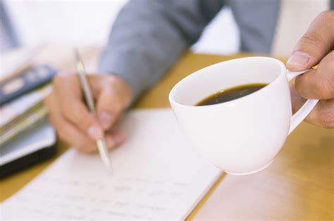 Sample Letter Explaining Criminal Charges
