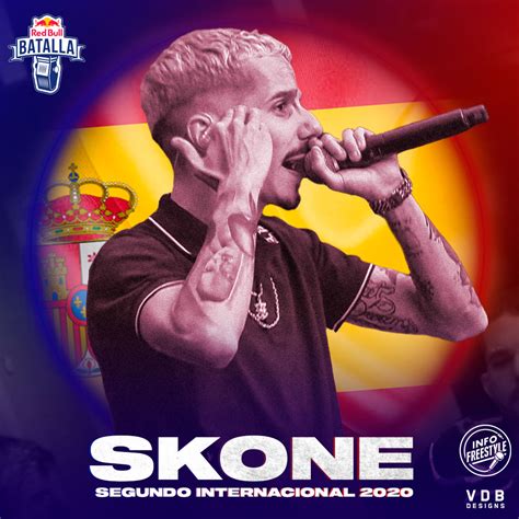 Info Freestyle On Twitter Octavos De Final Red Bull Batalla