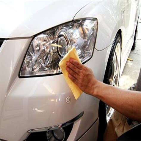 Car Detailing Service Cleaning Free Photo On Pixabay Pixabay