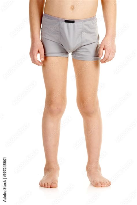 Boy Naked Telegraph