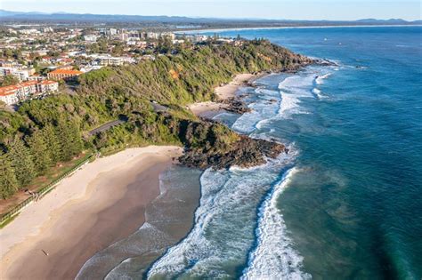 Australias Most Stunning Coastal Towns Loveexploring
