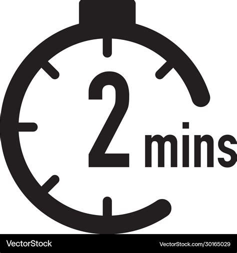 Two Dial Stop Clock Timer Hi Res Stock Photography And 57 OFF