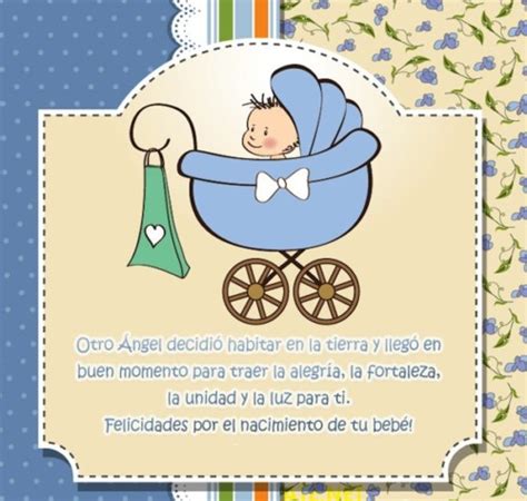 Imágenes con mensajes y frases de Bienvenida