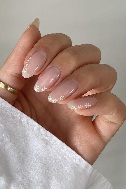 25 Dip Powder Nail Ideas The Gray Details