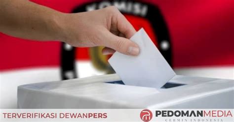 Ini Alasan KPU Sulsel Tak Gelar PSU Di 6 TPS Sesuai Rekomendasi Panwaslu