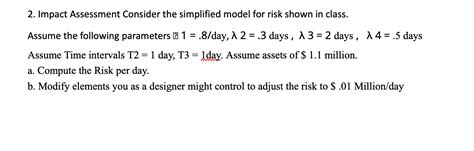 solved help answer i attached matlab code needed to