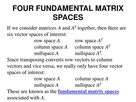 ppt section 5 6 powerpoint presentation free download id 6493399