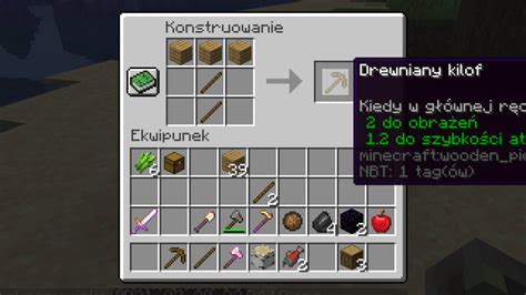 Minecraft Poradnik Dla Pocz Tkuj Cych Jak Zacz Gr I Przetrwa Noc