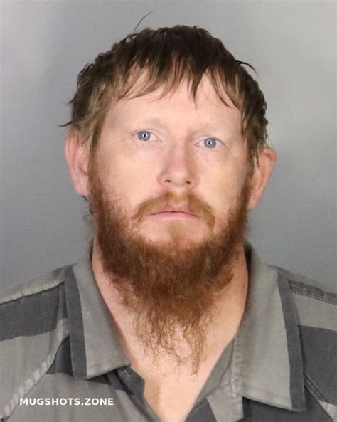 BLAND TIMOTHY 03 13 2023 McLennan County Mugshots Zone