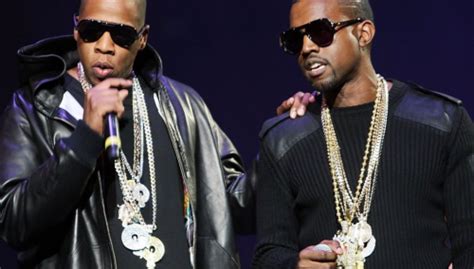 Billboard S Top 50 Greatest Rappers Of All Time Tier List Community