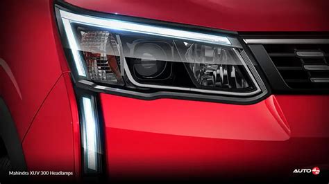 Mahindra XUV 300 Price On Road Ex Showroom Aug 2022 Reviews Photos