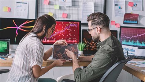 Data Analytics And Business Intelligence The Cornerstones Of Today S
