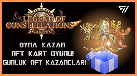 LOC GAME 10 GÜNDE PARANI 2 YE KATLA OYNA VE KAZAN DETAYLAR VİDEODA