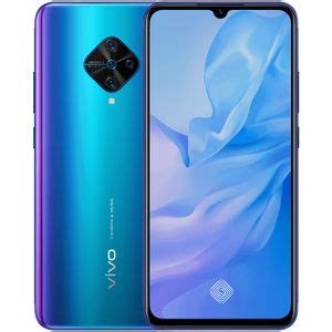 Vivo S Pro Specs Review And Price About Device