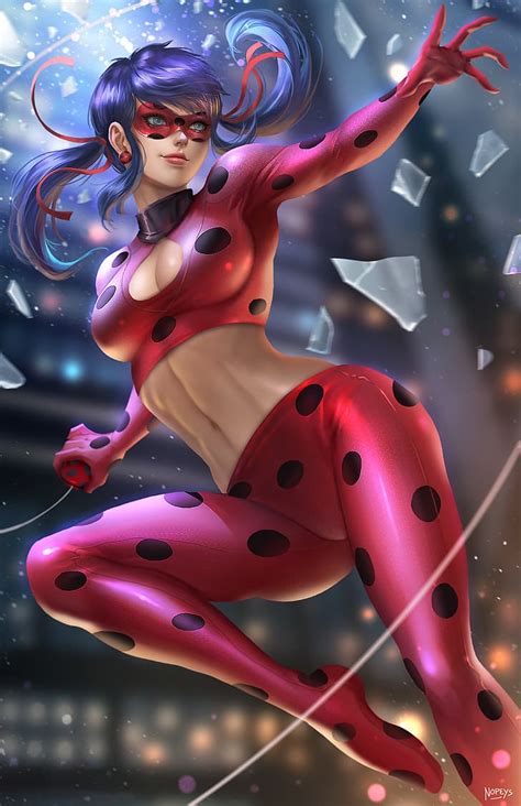 Ilustración obra de arte arte digital fan art dibujo arte de