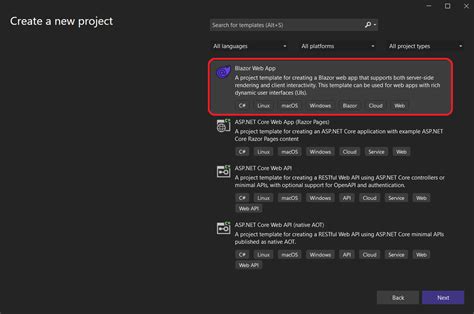 What Makes Blazor Spa And How Does Server Side Rendering Works With