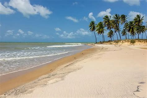 9 Melhores Praias De Natal No Rio Grande Do Norte O Guia