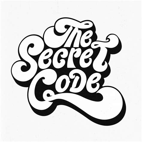 70 S Groovy Font Generator Sworldmzaer